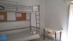 The Unwritten Rules Of Hostel Etiquette. | Bemused Backpacker