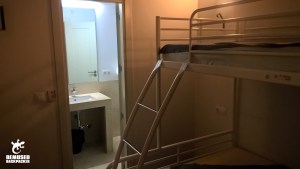 The Unwritten Rules Of Hostel Etiquette. | Bemused Backpacker