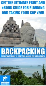 20 Best Travel Destinations For Geeks, Nerds And Comic Lovers ...