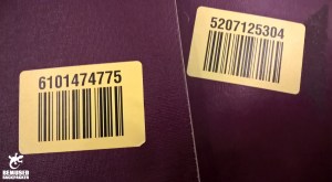 What To Expect At Israel’s Airport Security. | Bemused Backpacker