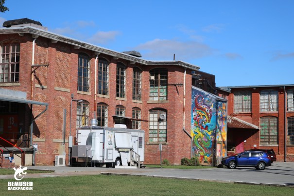 Top 50 Things To See And Do In Huntsville, Alabama. | Bemused Backpacker