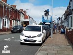 The Ultimate Guide To Gavin And Stacey Filming Locations In Barry ...