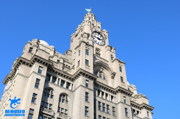 The Ultimate Insiders Guide To Unusual And Hidden Liverpool Attractions ...
